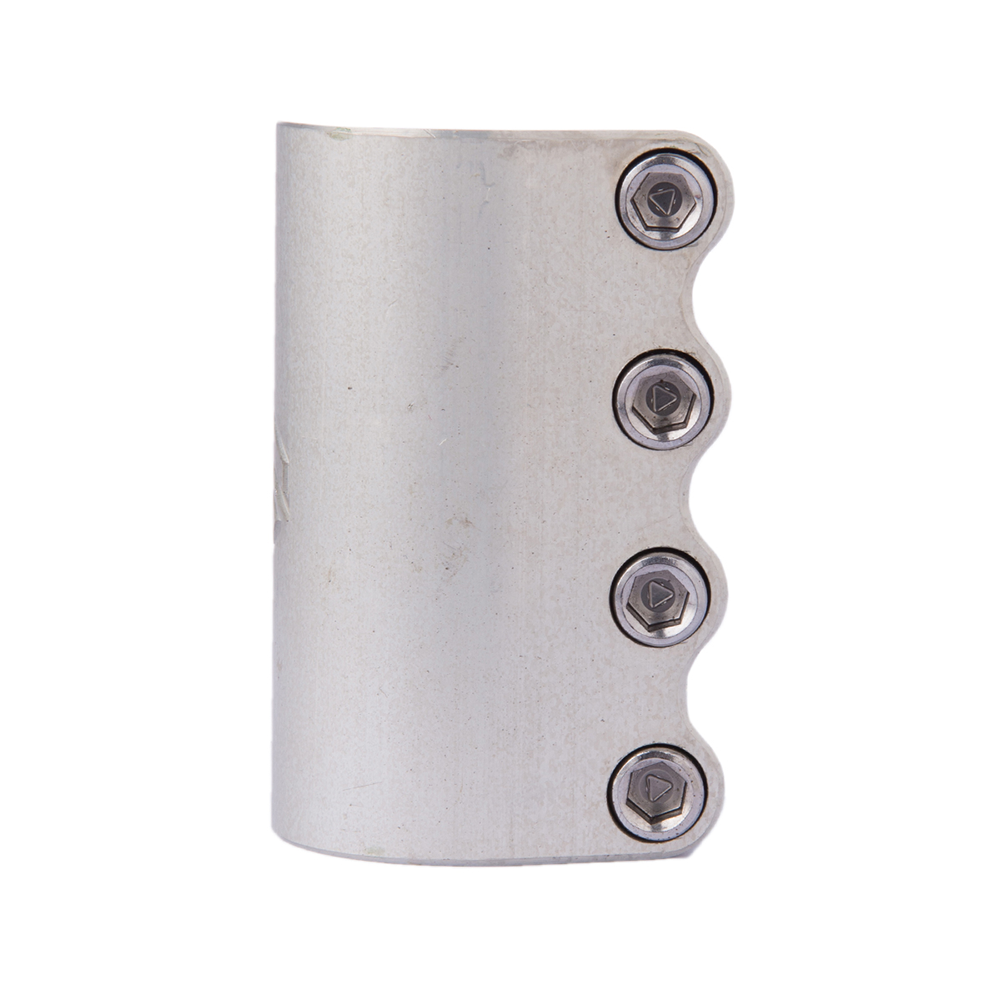 Striker Gravis - SCS Clamp - Cosmic Pro Scooters