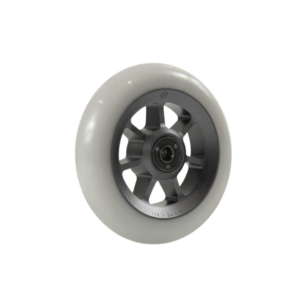 Native Profile 115 x 30mm - Wheels - Cosmic Pro Scooters
