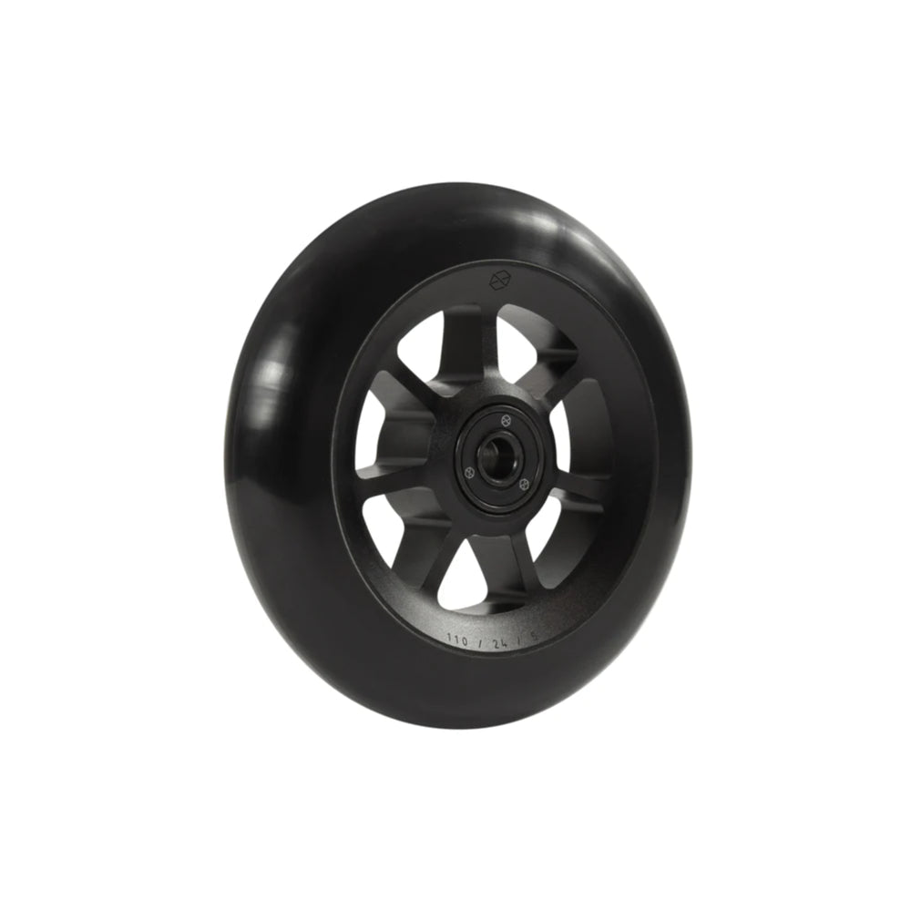 Native Profile 115 x 30mm - Wheels - Cosmic Pro Scooters