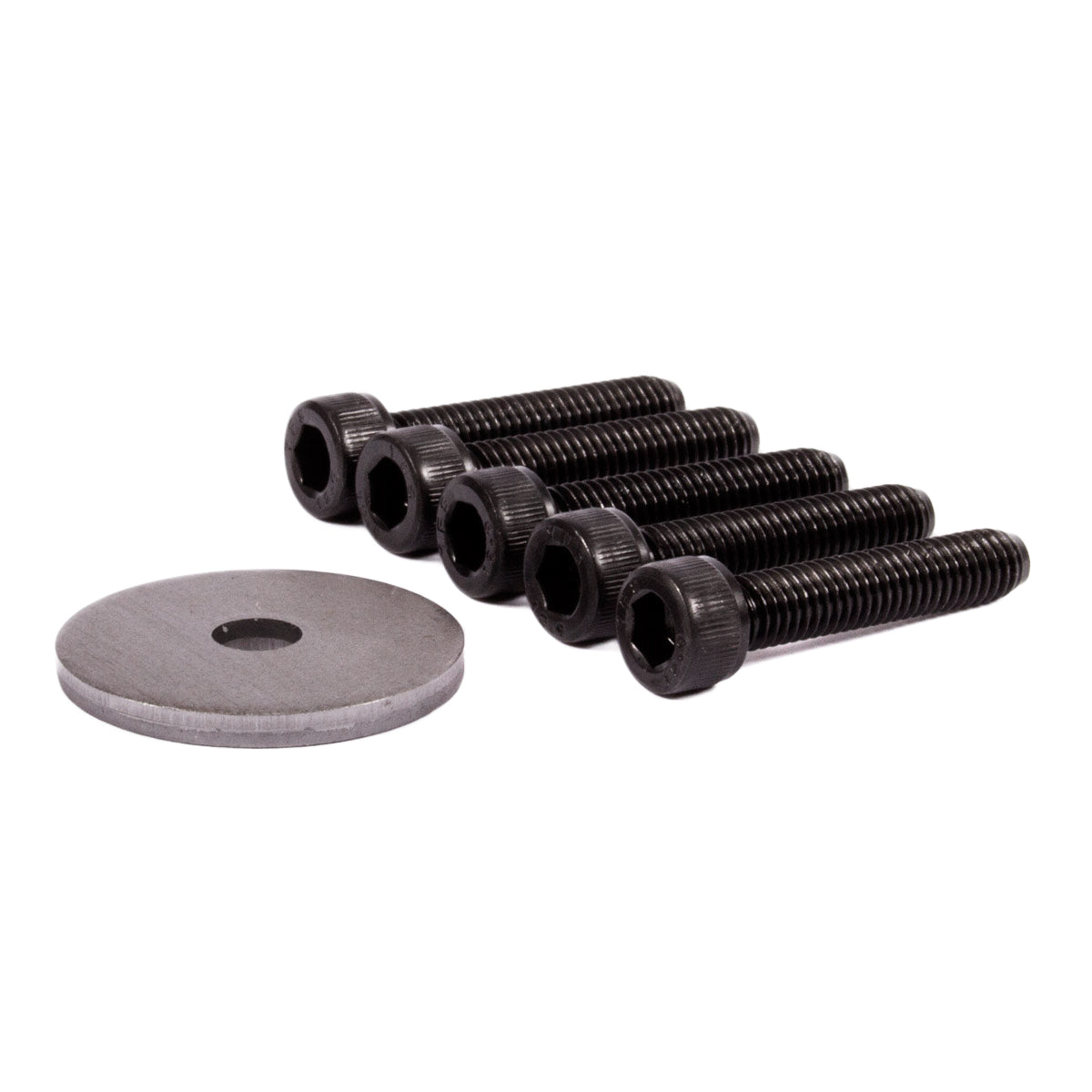 Proto Original Baby SCS Compression Caps – Cosmic Pro Scooters