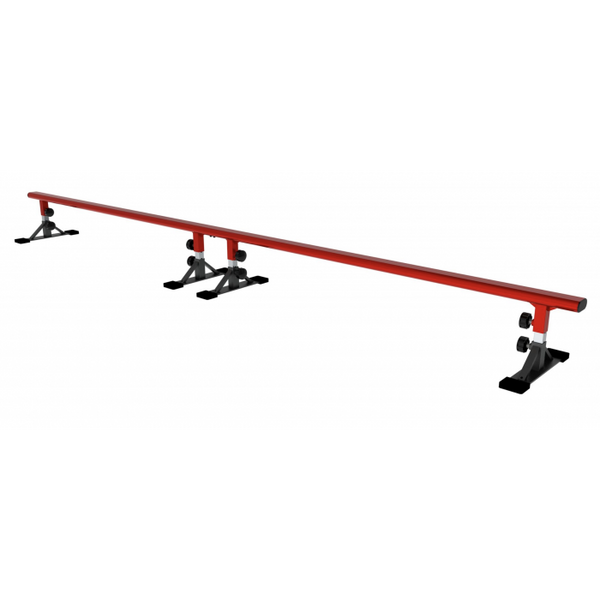 Freshpark Grind Rail - Cosmic Pro Scooters