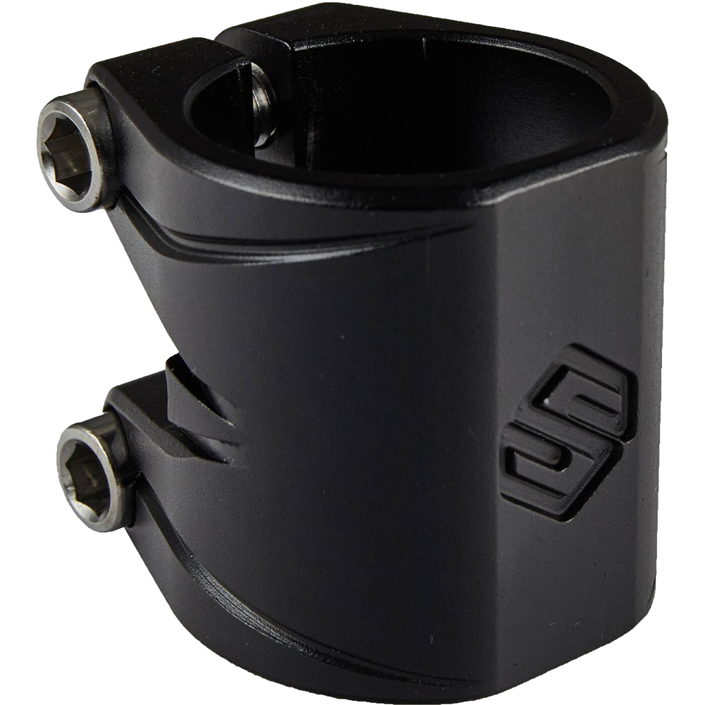 Striker Double V2 - Clamp – Cosmic Pro Scooters